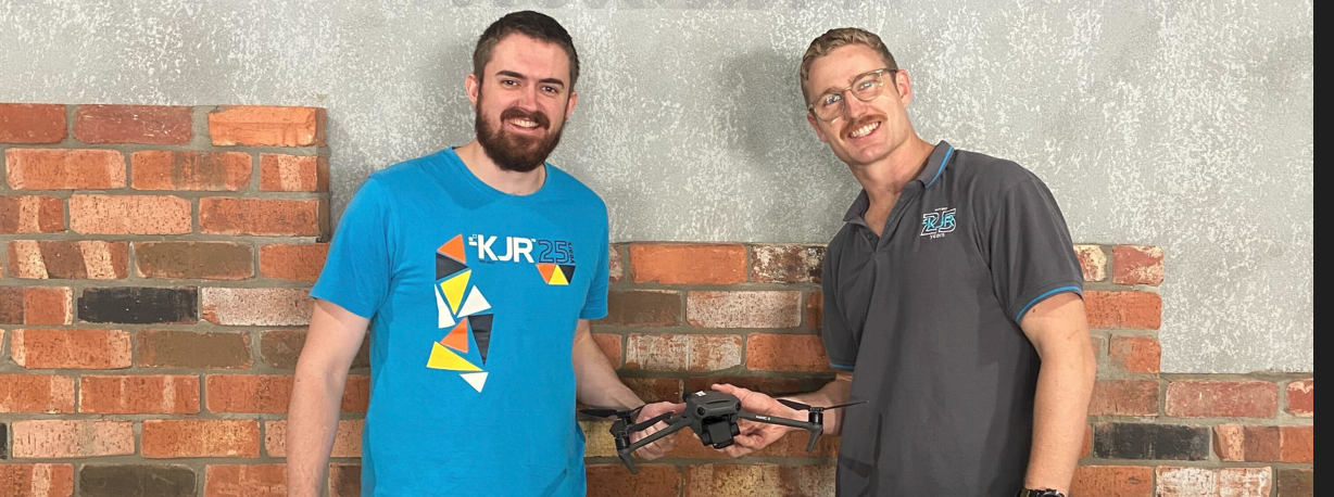 MOB Academy - Building Better Men