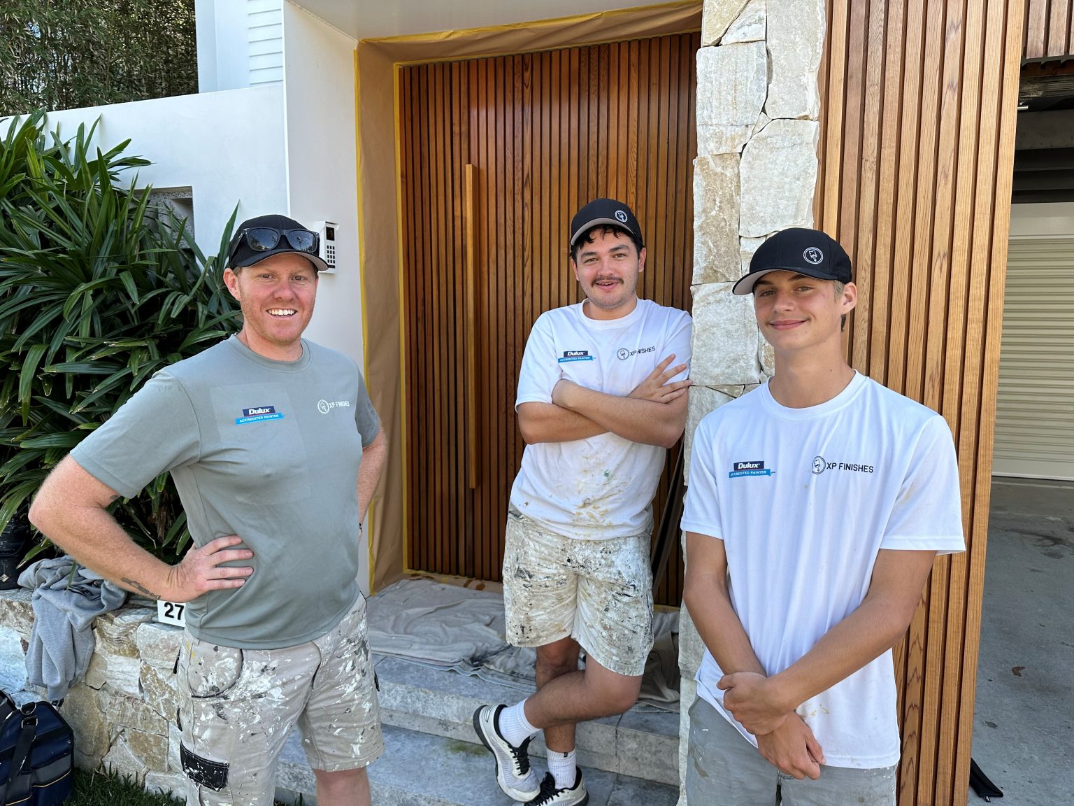 MOB Academy - Building Better Men